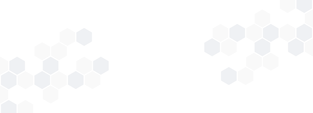 About Us The C M Mockbee Difference C M Mockbee