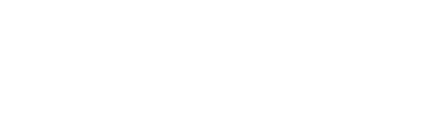 The Complete Guide To Threaded Fasteners