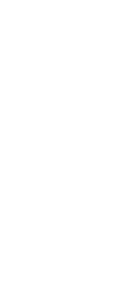 Ultimate Guide To Shackles | Definition and Different Types