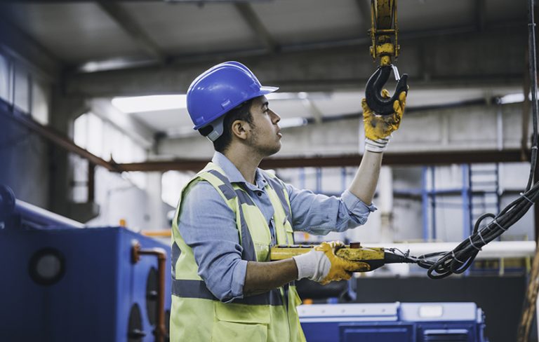 About Us - The C.M. Mockbee Difference | C.M. Mockbee