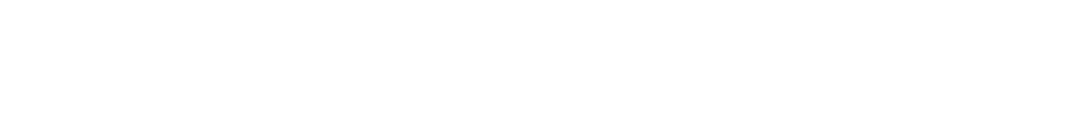 Ultimate Guide To Shackles | Definition and Different Types