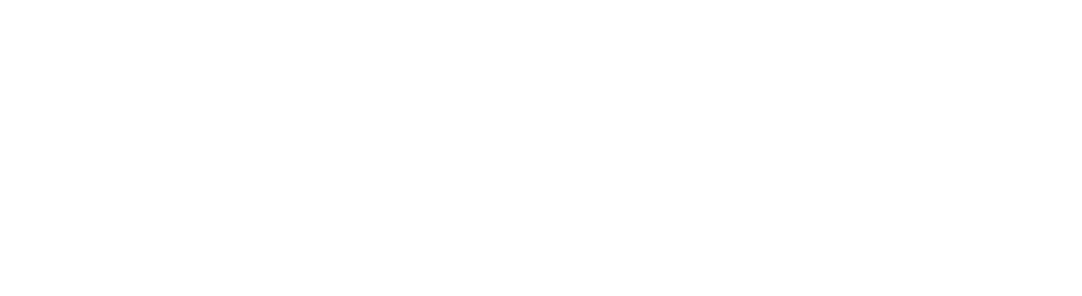 Industrial Hardware, LED Lighting & More | C.M. Mockbee