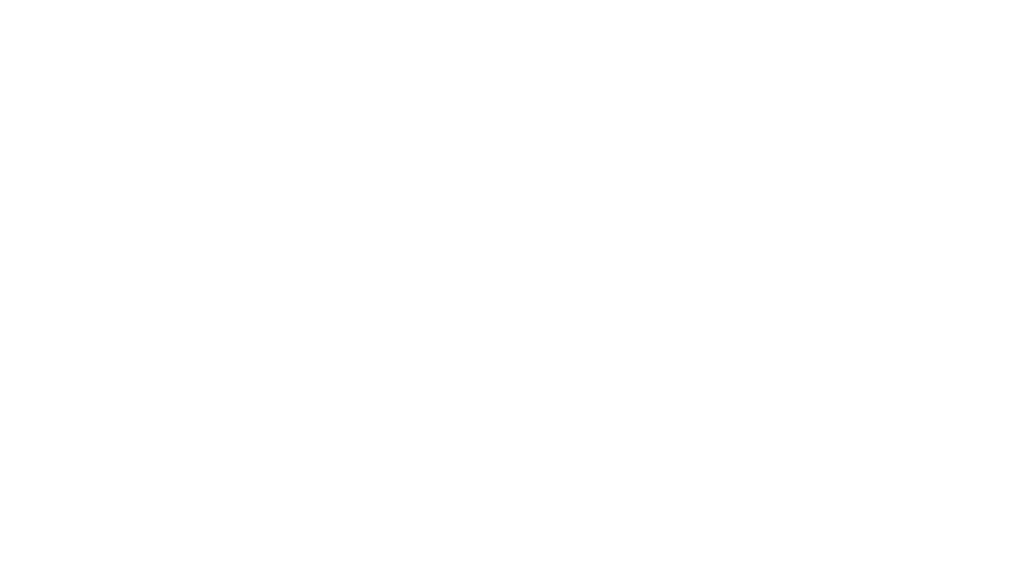 Industrial Hardware, LED Lighting & More | C.M. Mockbee