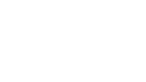 Industrial Hardware, LED Lighting & More | C.M. Mockbee