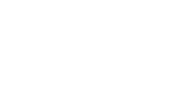 Industrial Hardware, LED Lighting & More | C.M. Mockbee