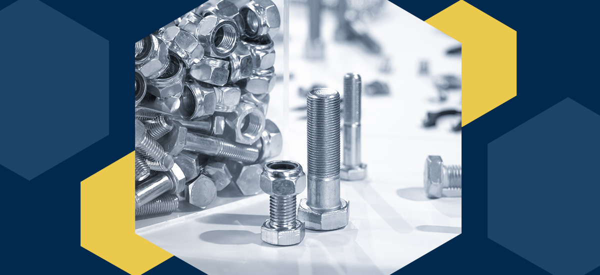 Ultimate Guide to Bolts: Marking Grades & Strength