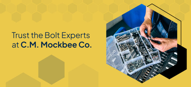 Ultimate Guide To Bolts Marking Grades And Strength