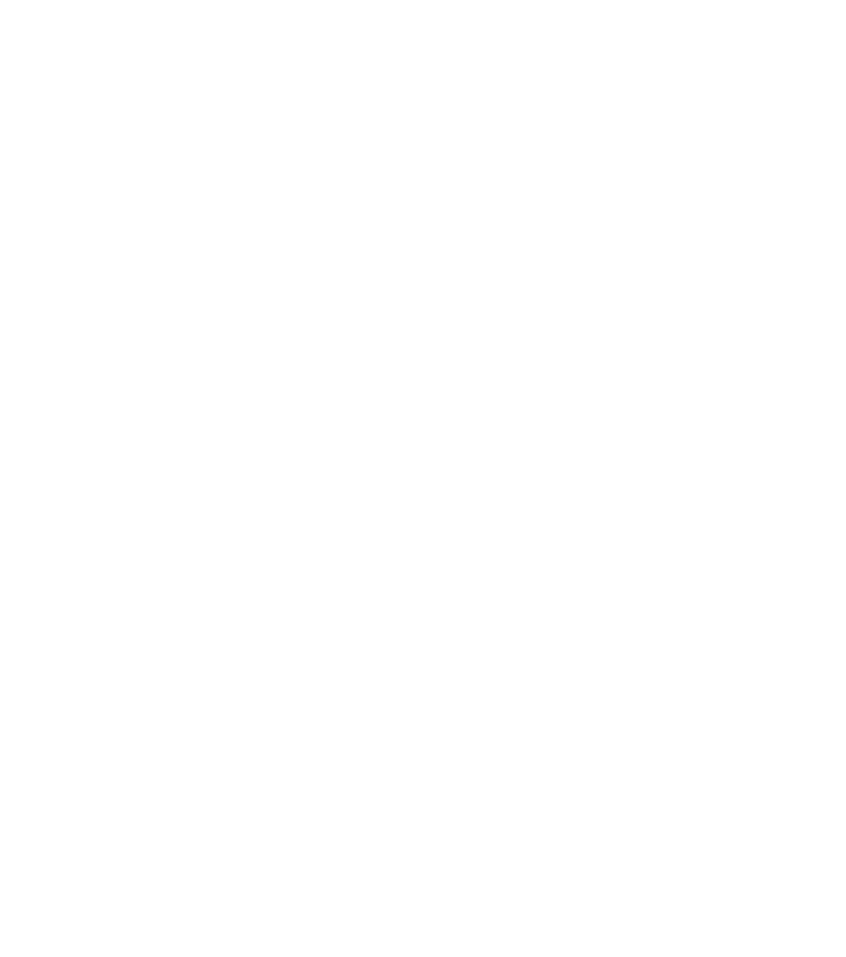 Ultimate Guide To Shackles | Definition and Different Types