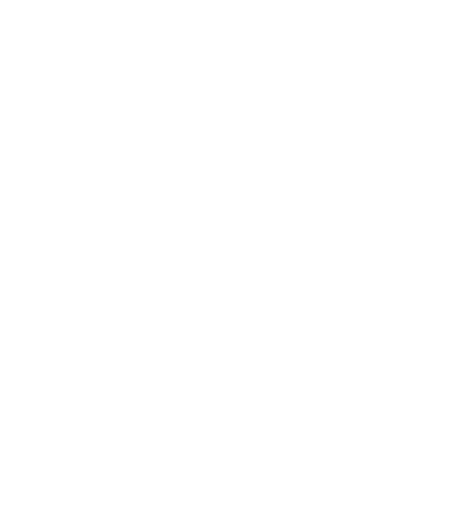 Ultimate Guide To Shackles | Definition and Different Types